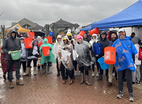 Clean Ocean Action: Be the Solution to Ocean Pollution